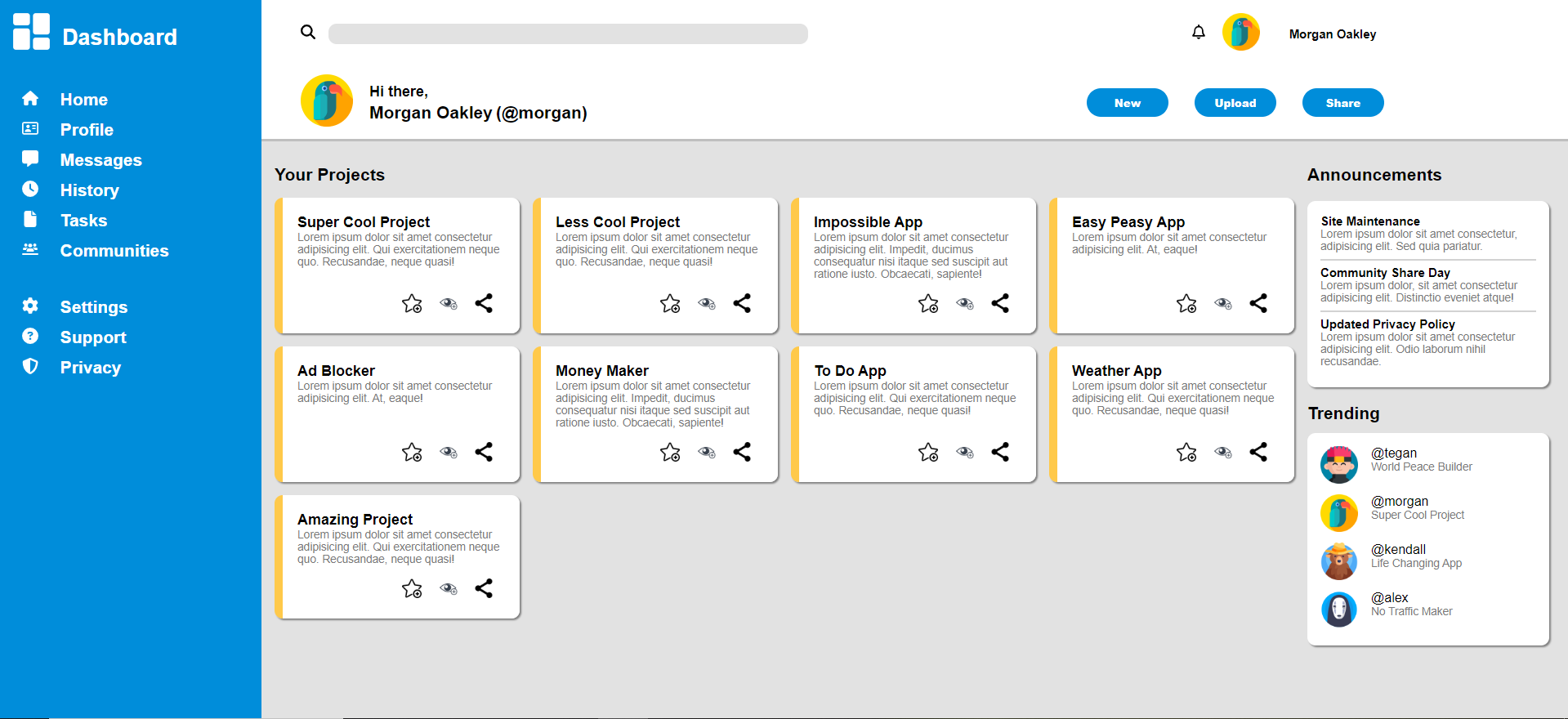 Homepage [fatbardheminii.github.io]