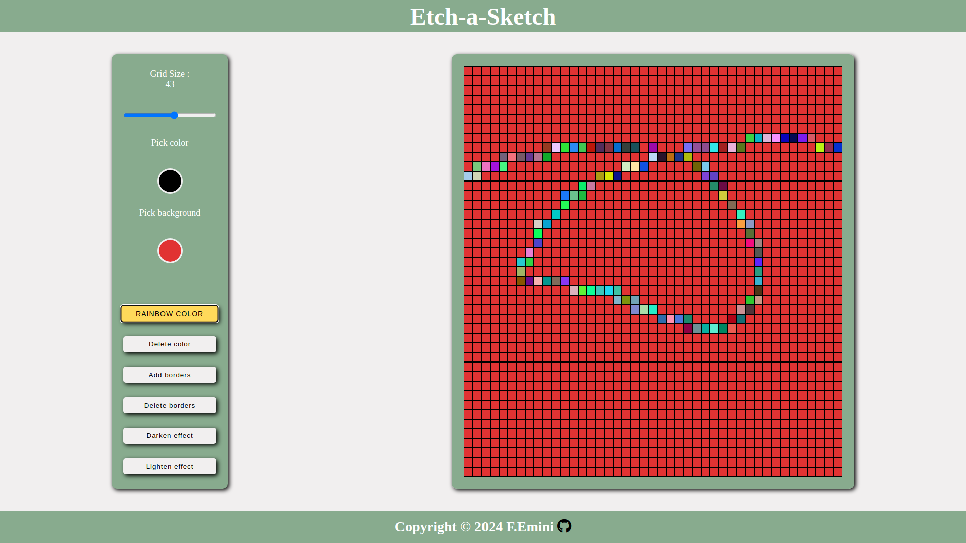 Homepage [fatbardheminii.github.io]