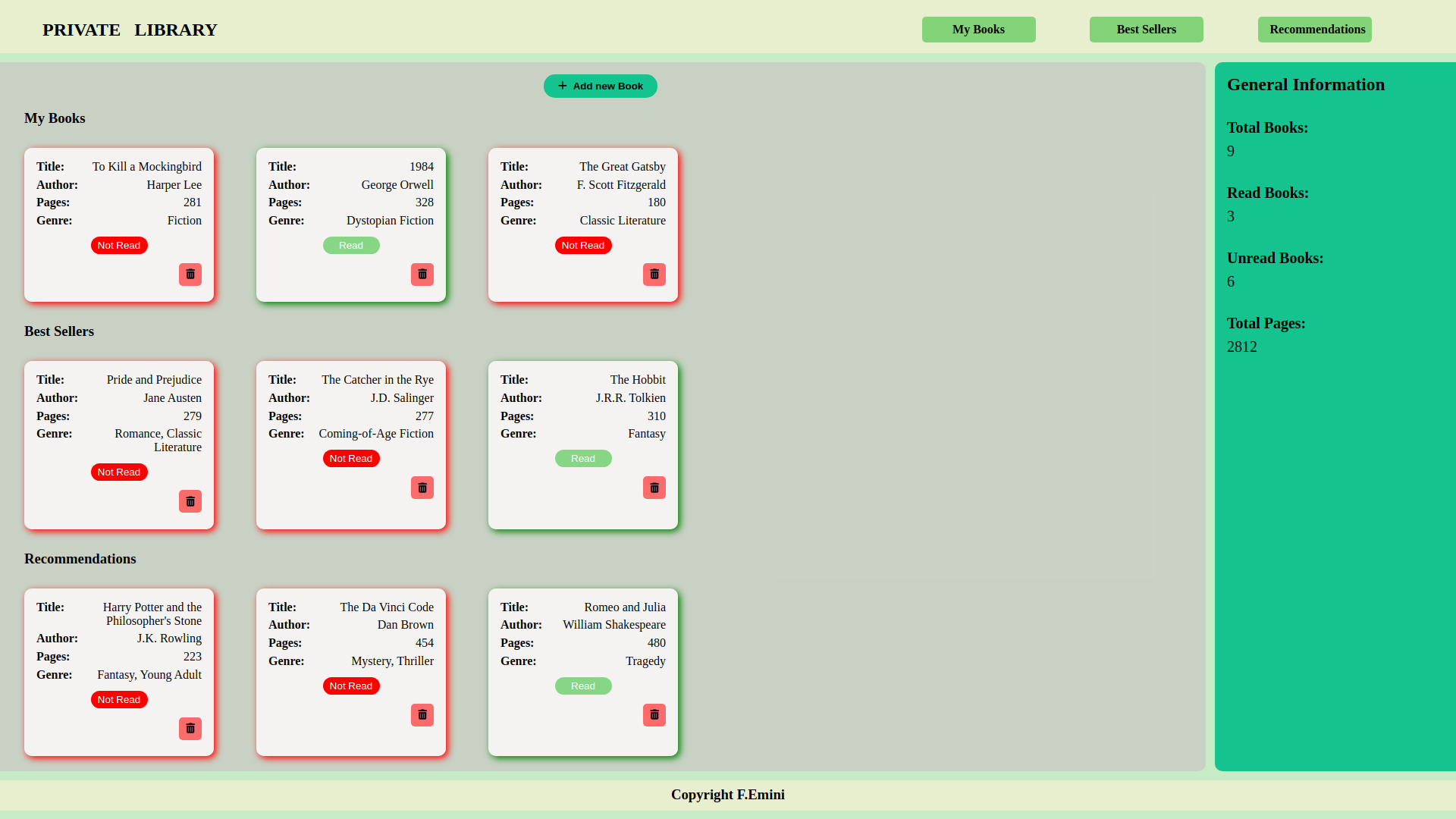 Homepage [fatbardheminii.github.io]